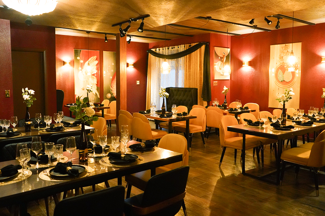 Brabo Pizza | Brazilian-Inspired Fine Dining Pizza in Millcreek, Utah